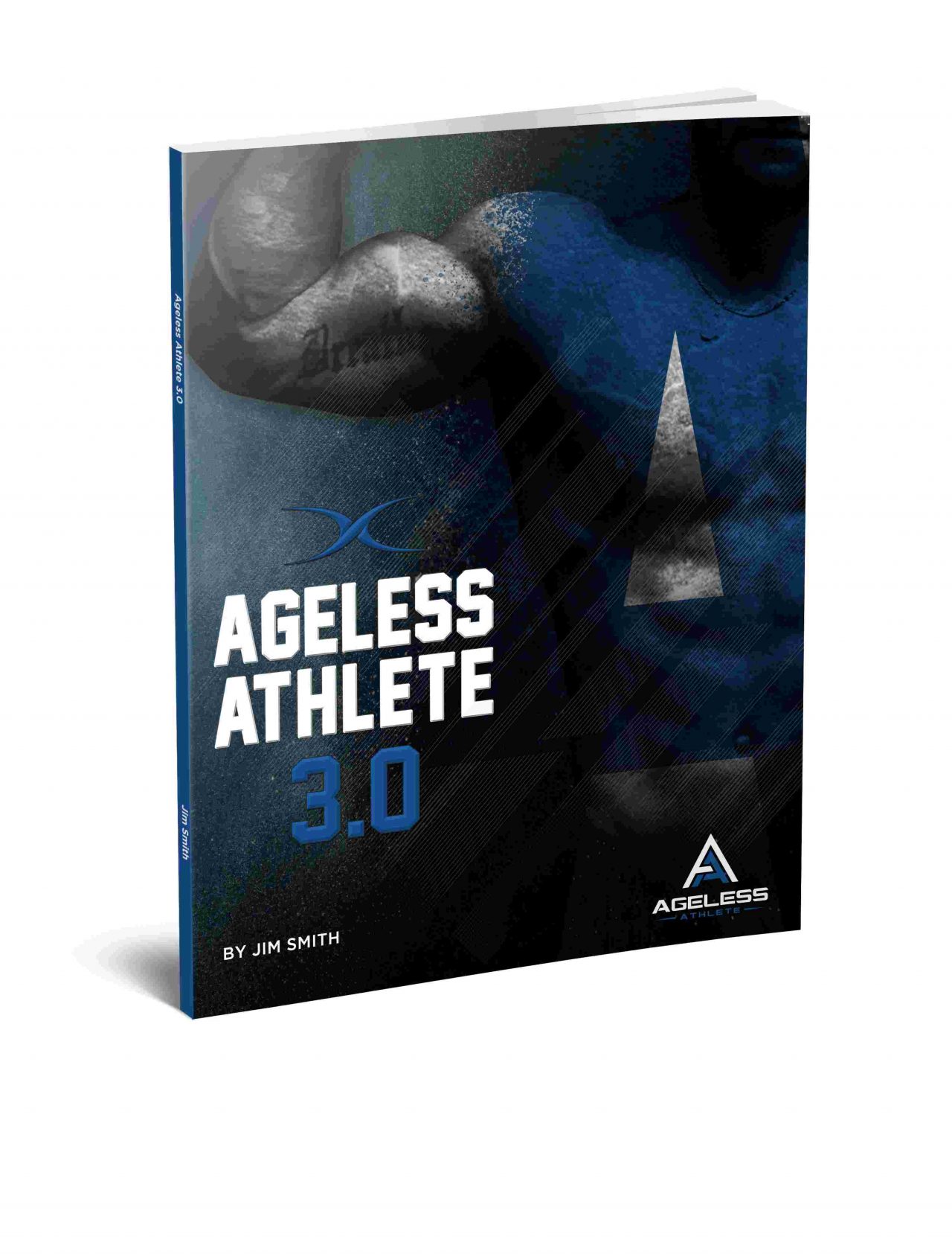 Home old | Ageless Athlete Program | Bodybuilding, Build Muscle ...